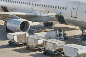 Air Freight Australia | CargoMaster Services